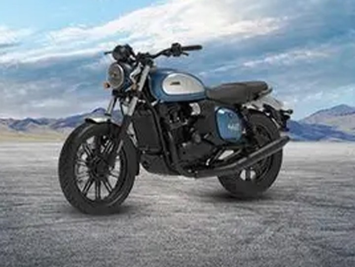 Jawa 42 FJ 350 vs Royal Enfield Classic 350: Comparison