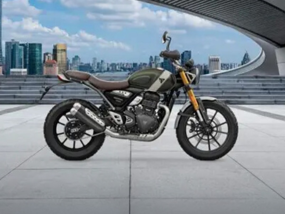 Maruti Suzuki Fronx Crash-tested In Japan NCAP