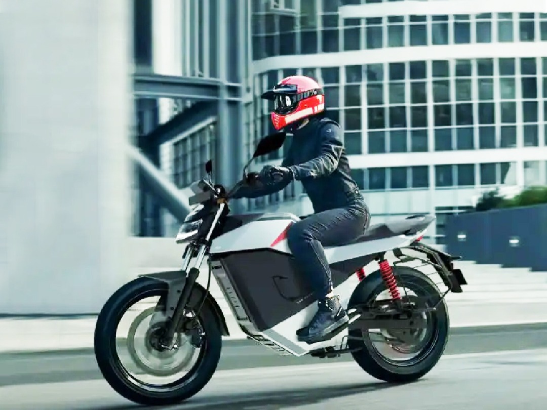 Ola Roadster Series: Top Highlights