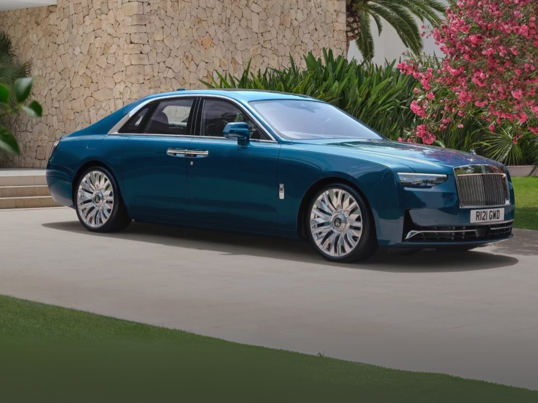 Range Rover, Defender, Mini To Get Cheaper In India!